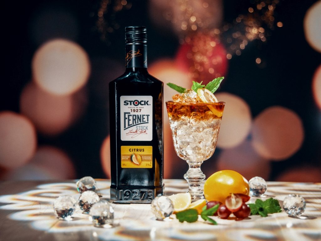 Nadčasová klasika: Bavorák – Nejsem sama!